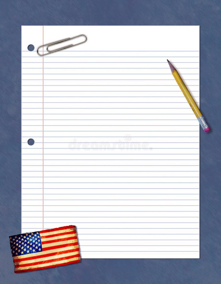 Paper Clip Collage Stock Illustrations – 1,489 Paper Clip Collage Stock ...