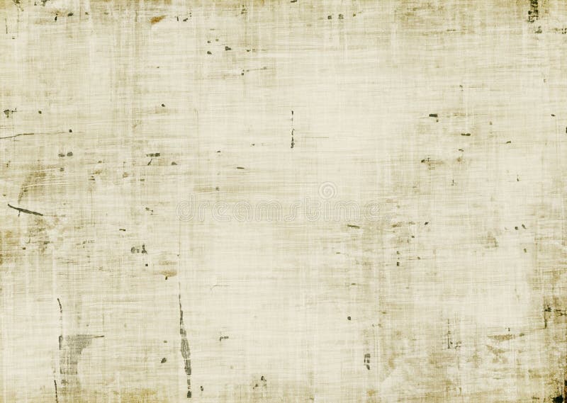 Paper collage background stock image. Image of abstract - 280663385