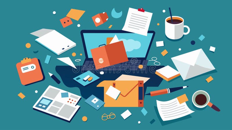 Tered Notes Stock Illustrations – 10 Tered Notes Stock Illustrations ...