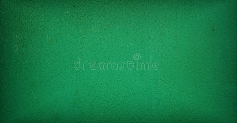 Paper Color Green for Insert Object. Stock Image - Image of colorful ...