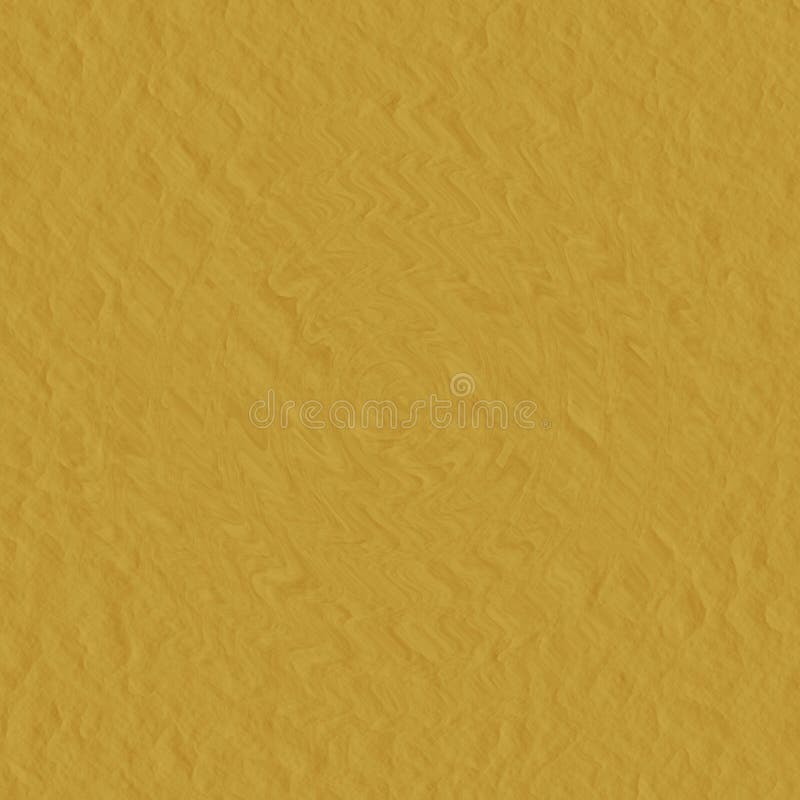 Paper color stock photo. Image of texture, obsolete, blank - 40187532