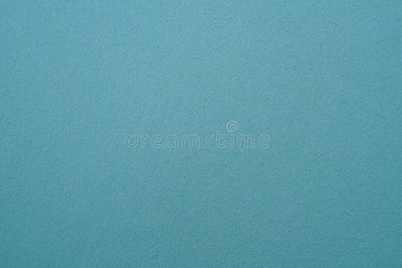 Paper Colored with Strong Structure As a Background, Photographed in ...