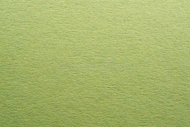Paper Colored with Strong Structure As a Background, Photographed in ...
