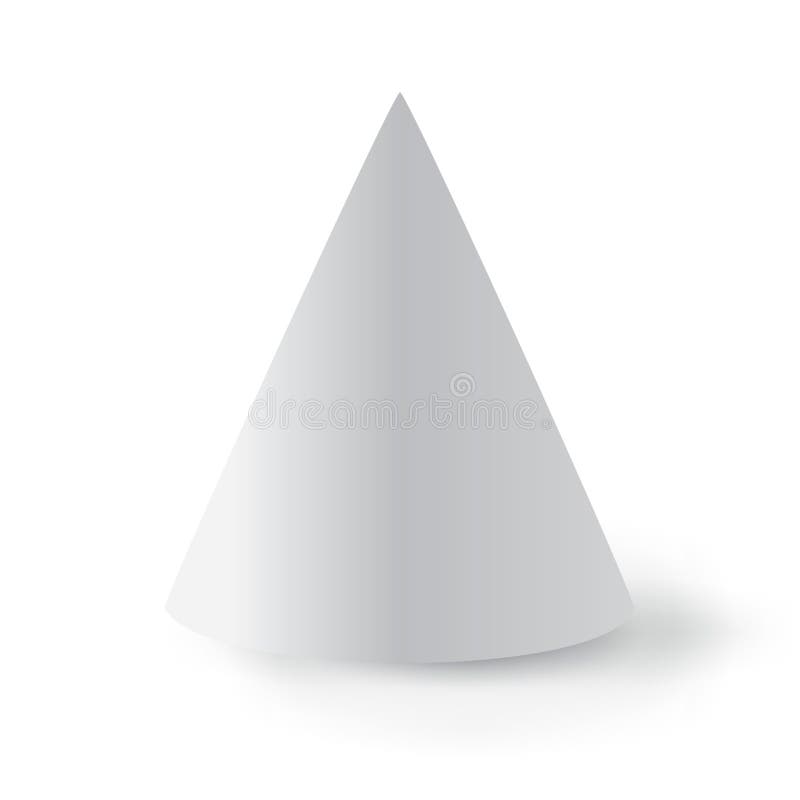 Paper Cone Bag, Snack Packaging, Craft Paper for Wrapping Fries and ...