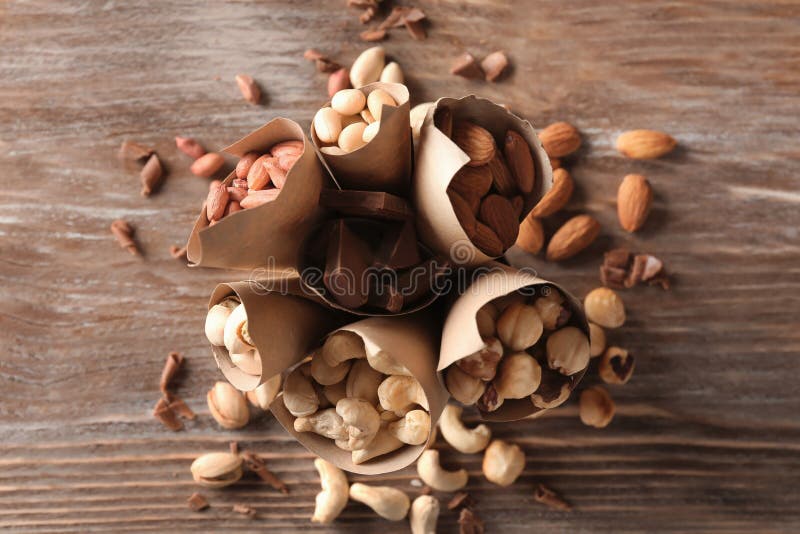 117 Raw Cones Paper Stock Photos - Free & Royalty-Free Stock Photos ...