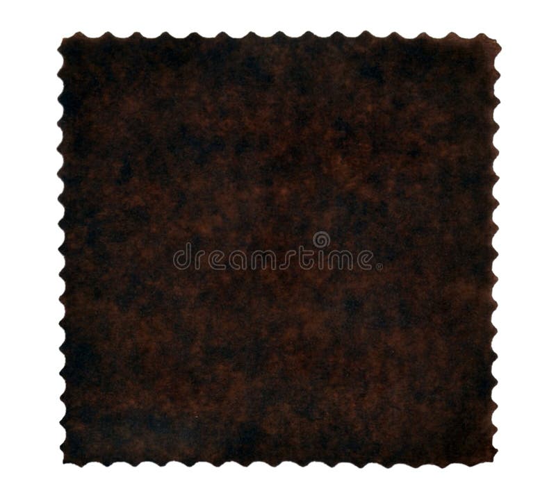 Paper Confectionery Napkin Solid Brown Texture Stock Photos - Free ...