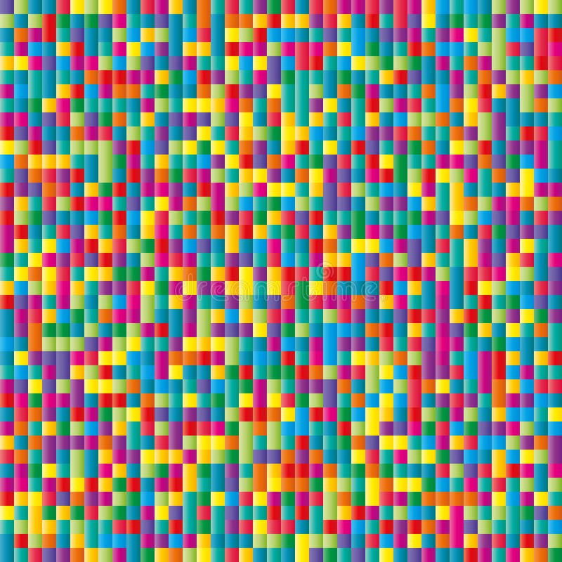 Chaos Colors Color Stock Illustrations – 21,530 Chaos Colors Color ...