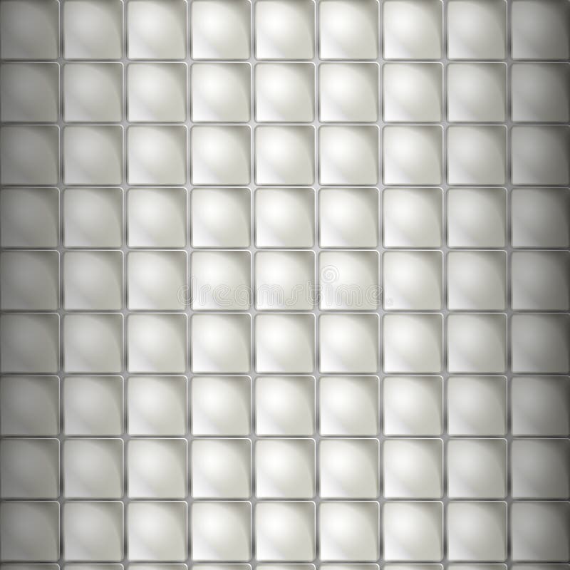 Convex Squares Stock Illustrations – 331 Convex Squares Stock ...