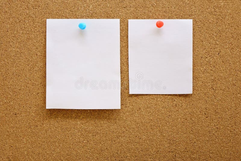 Pointed Index Finger on White Paper Stock Image - Image of finger ...