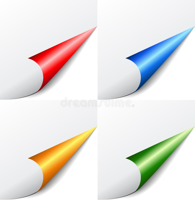 Check symbol stock vector. Illustration of collection - 12843766