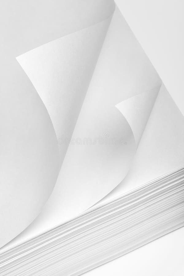 259 Curved Corner Paper Stock Photos - Free & Royalty-Free Stock Photos ...