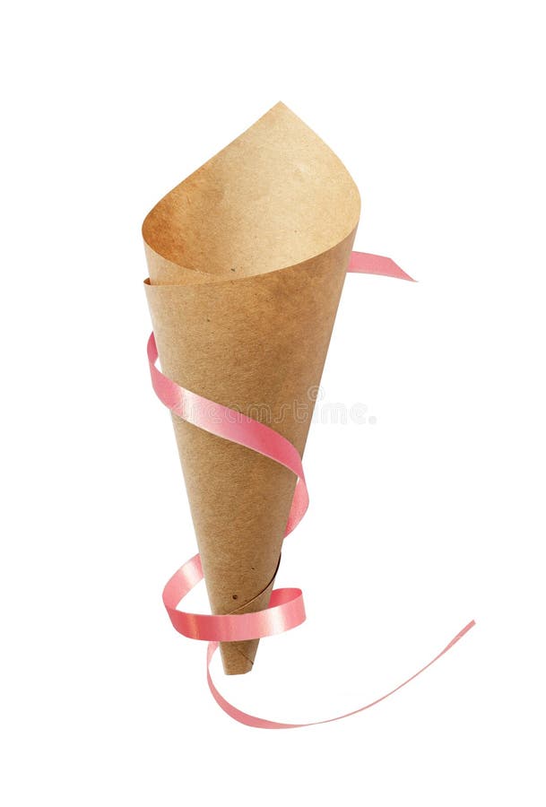 1,405 Paper Cornet Stock Photos - Free & Royalty-Free Stock Photos from ...