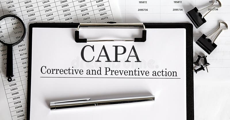 Action Plan Capa Stock Photos - Free & Royalty-Free Stock Photos from ...