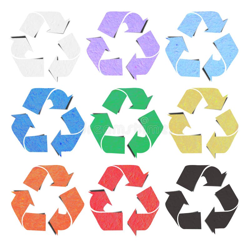 Paper craft stock photo. Image of paper, craft, note - 21413174