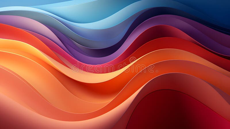 Bold Color Blends Stock Illustrations – 1,639 Bold Color Blends Stock ...