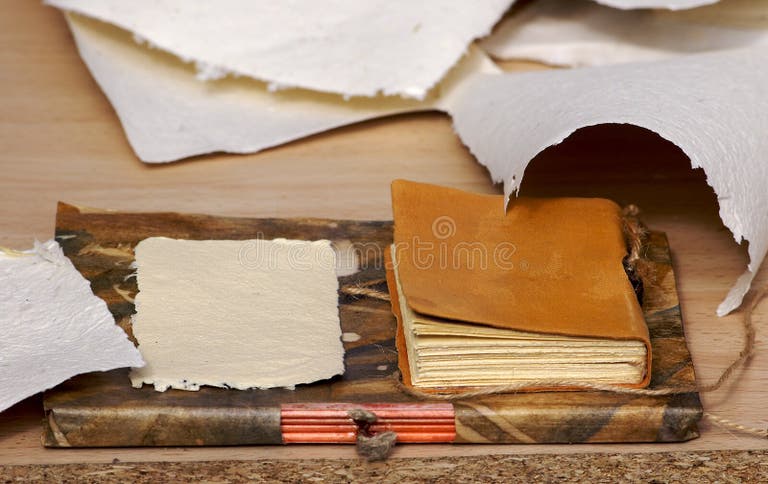 46,771 Paper Crafts Scania Stock Photos - Free & Royalty-Free Stock ...