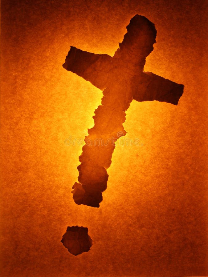 Repentance Stock Illustrations – 2,347 Repentance Stock Illustrations ...