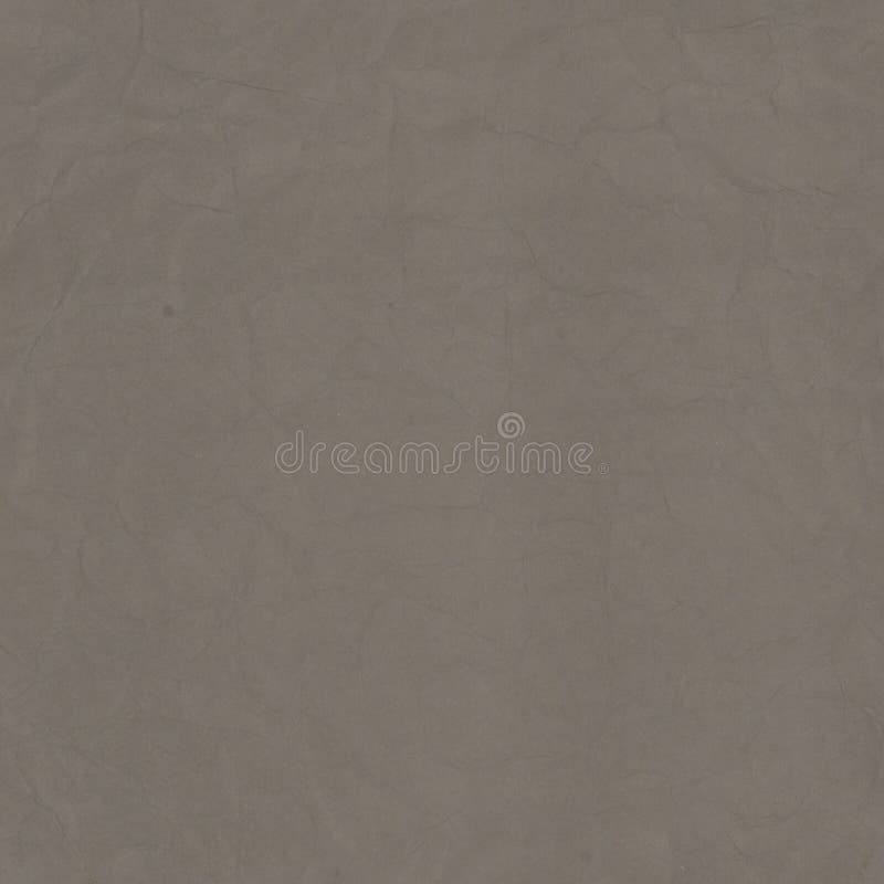 Paper Crumpled Normal Map Texture, Bump Map Texture Stock Illustration ...