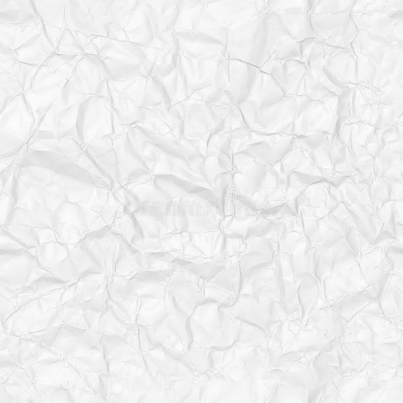 Paper Crumpled Normal Map Texture, Bump Map Texture Stock Illustration ...