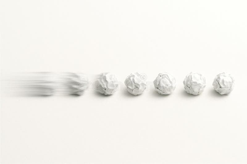 Velocity Crumpled Stock Photos - Free & Royalty-Free Stock Photos from ...