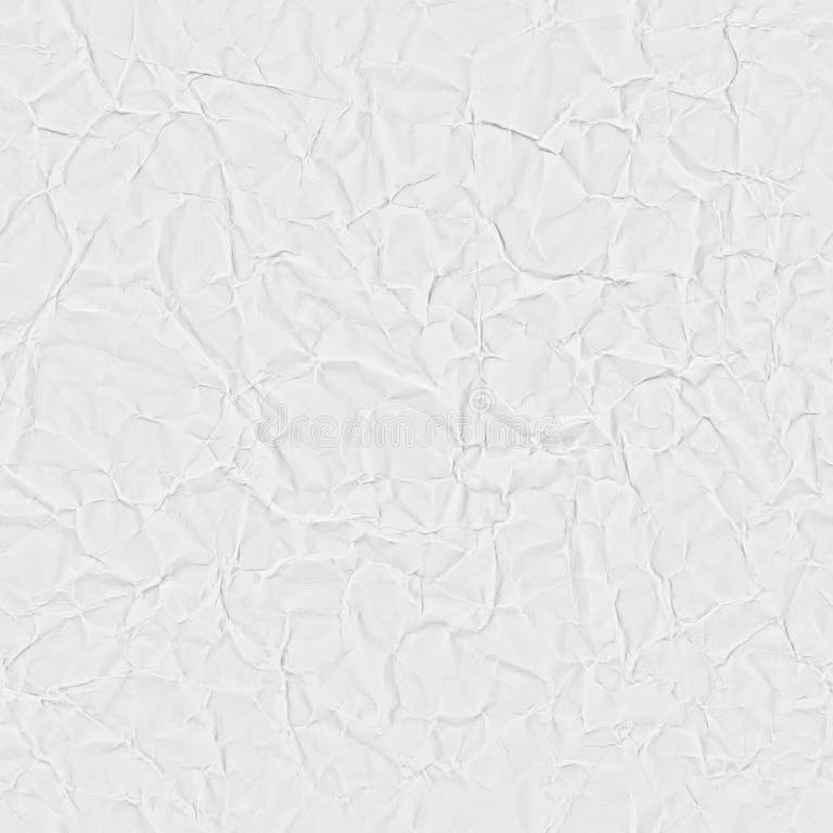 Crumpled Map Stock Illustrations – 3,738 Crumpled Map Stock ...