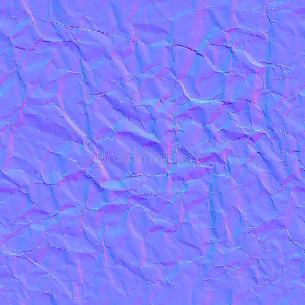 22,000+ Paper map Free Stock Photos - StockFreeImages