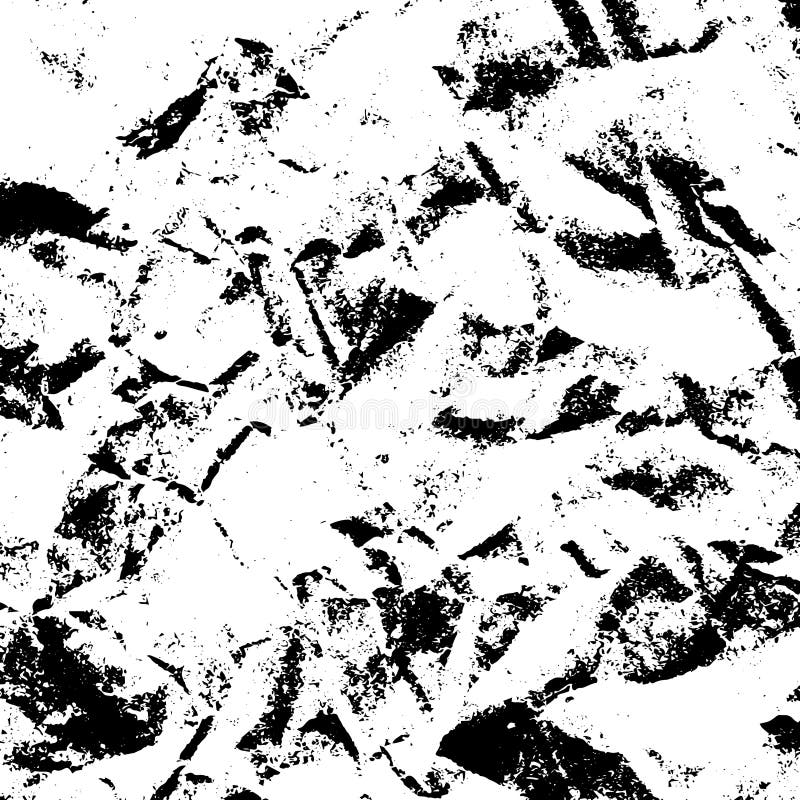 Paper Crumpled Normal Map Texture, Bump Map Texture Stock Illustration ...