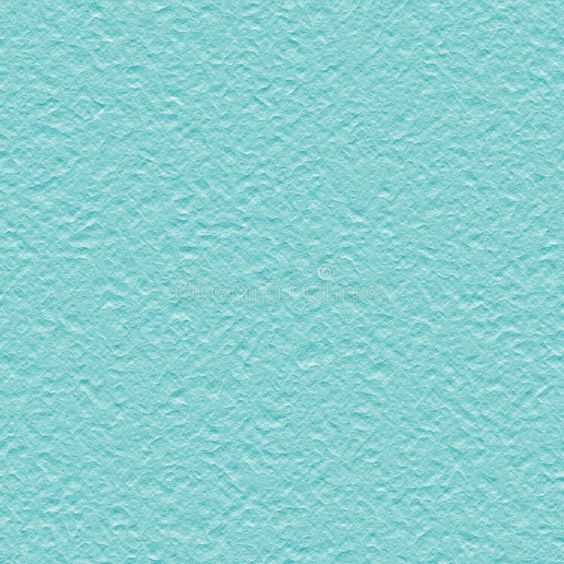 Paper Crumpled Texture, Great Design for Card, Mockup. Digital Art ... Paper Crumpled Texture, Great Design for Card, Mockup. Digital Art ...