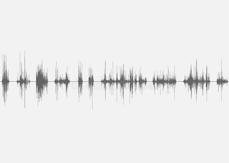 Paper Crumpling Pack royalty free sound effect. Audio of rumple - 167231317