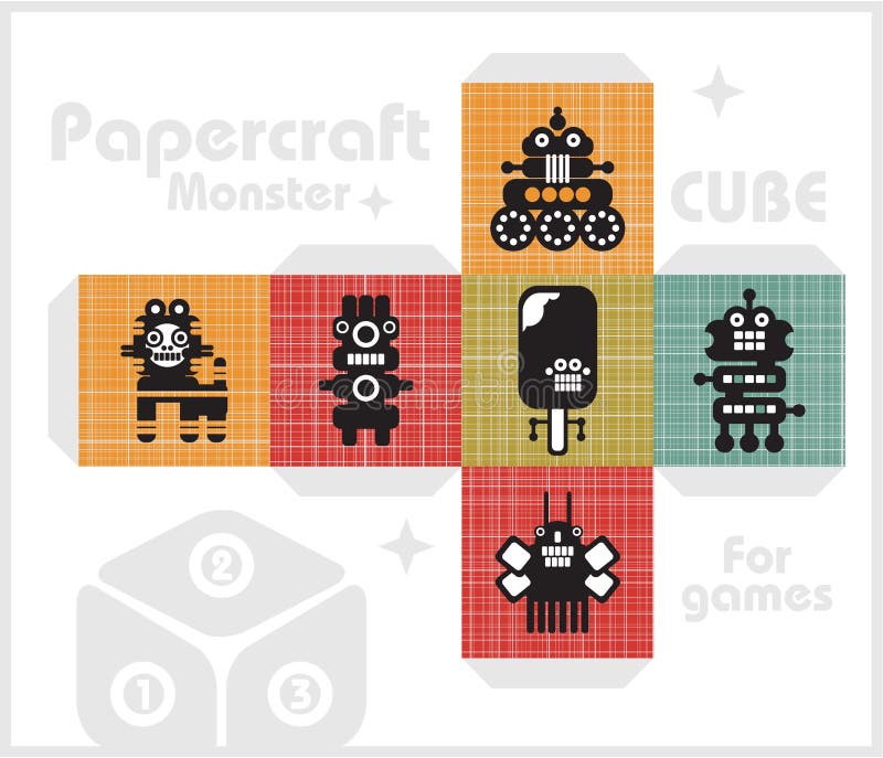 11+ Alien cube Free Stock Photos - StockFreeImages