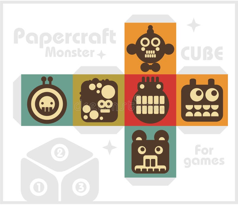 11+ Alien cube Free Stock Photos - StockFreeImages