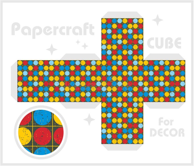 280+ Paper cube Free Stock Photos - StockFreeImages