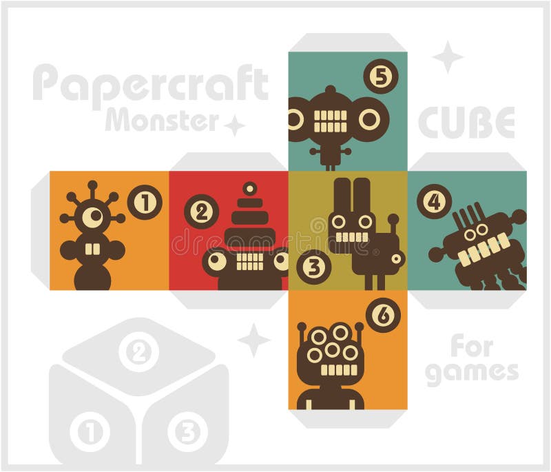 Children Table Games Stock Illustrations – 2,148 Children Table Games ...