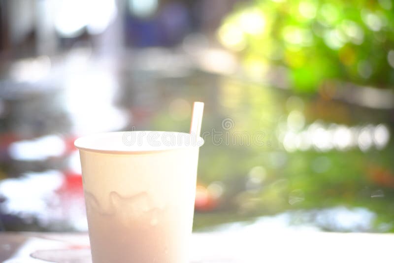 488 Milkshake Paper Cup Stock Photos - Free & Royalty-Free Stock Photos ...