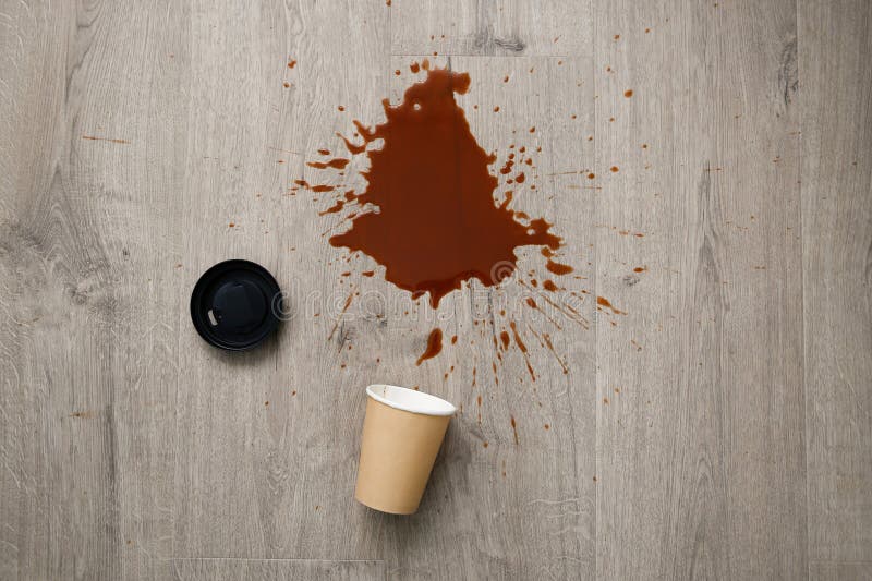 Mukhina1 - Photographer profile