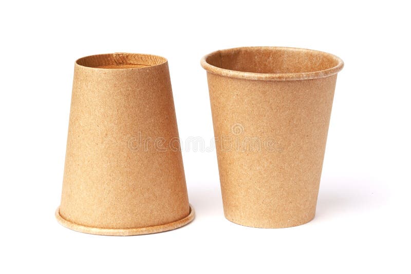 133 Paper Cup Upside Down Stock Photos - Free & Royalty-Free Stock ...