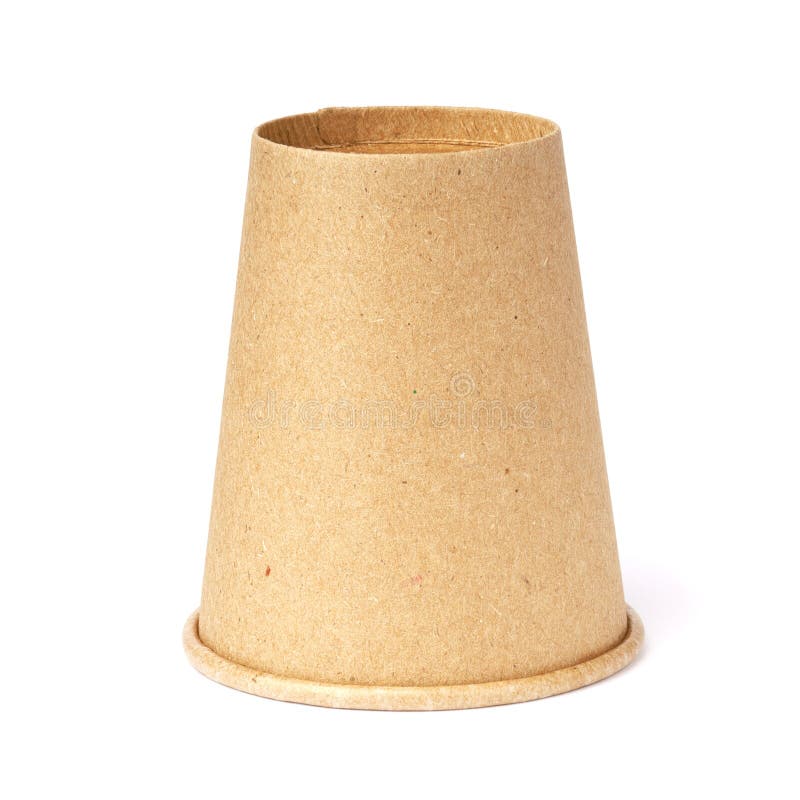 124 Paper Cup Upside Down Stock Photos - Free & Royalty-Free Stock ...