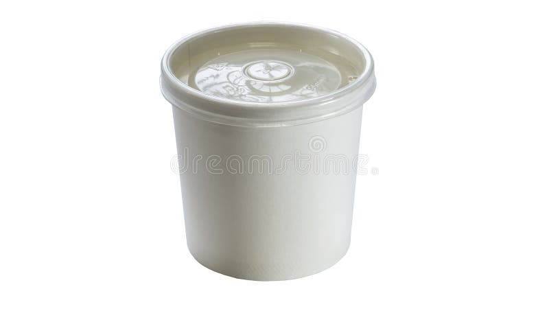 Paper Cup for water stock photo. Image of white, choice - 156908472