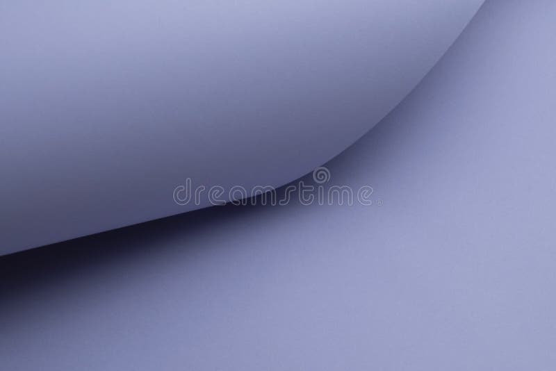 Paper curl and text space stock image. Image of curl - 225380063