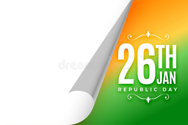 3d Style Indian Currency Rupee Sign Background with Growth Arrow ...