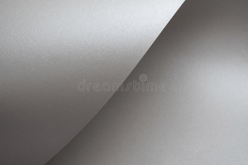 Paper curl and text space stock image. Image of office - 225380049