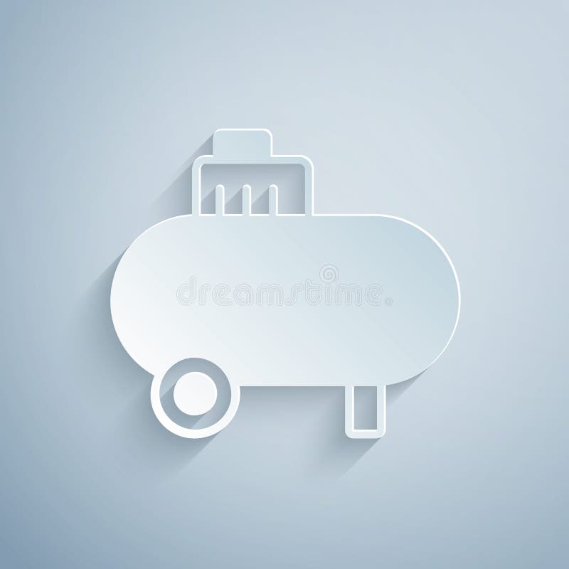 Compressed Air Icon Stock Illustrations – 3,414 Compressed Air Icon ...