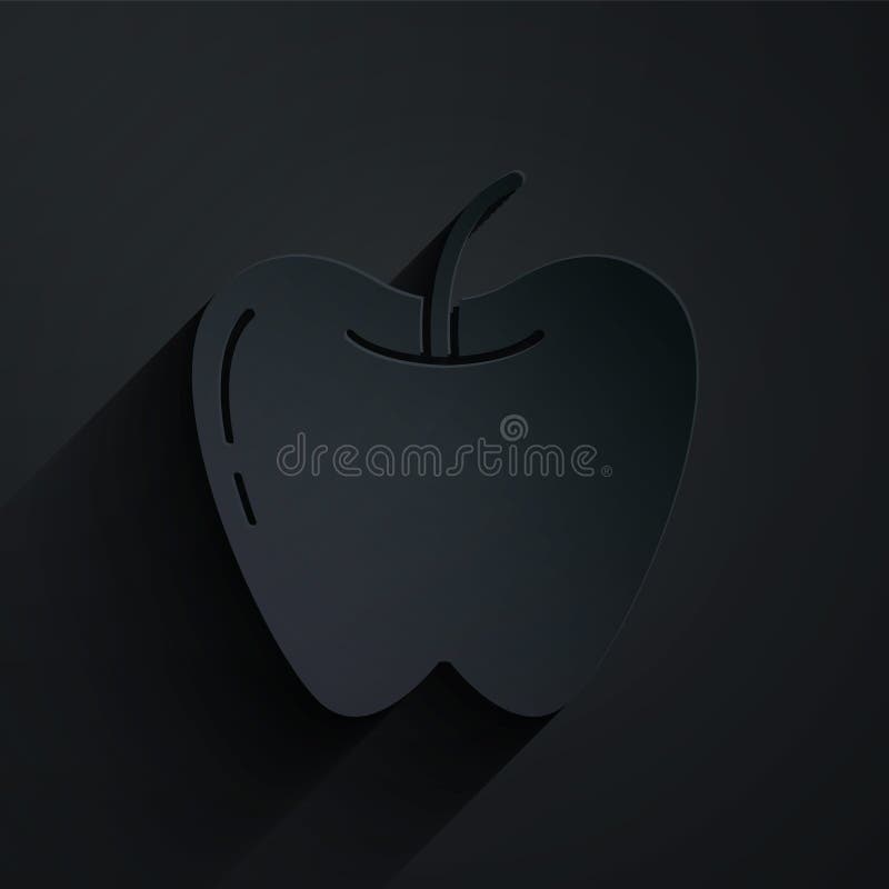 Cut Apple Icon Stock Illustrations – 6,557 Cut Apple Icon Stock ...