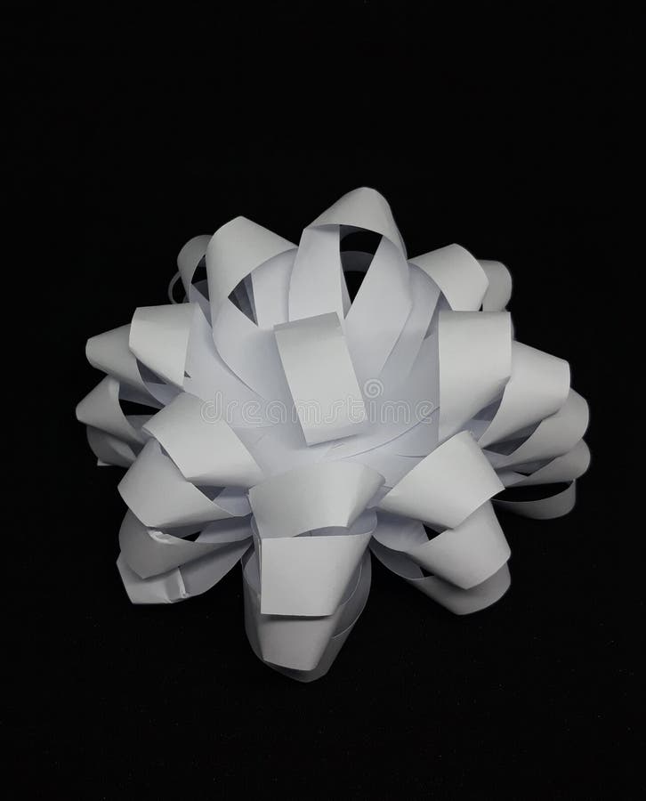 Paper Cut Art Origami Hand Made Stock Photo - Image of origami, hand ...