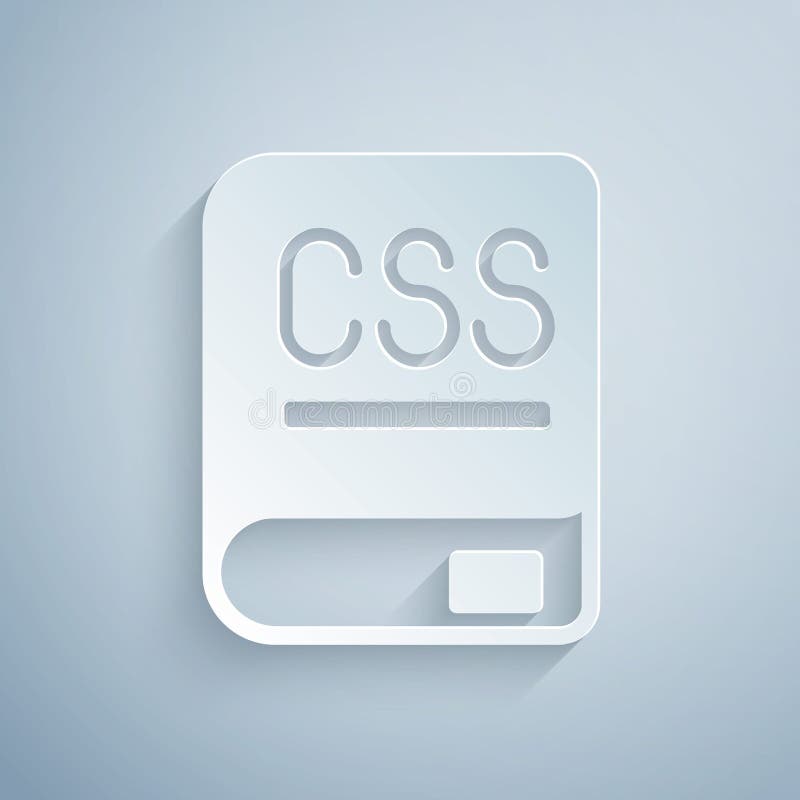 Papercut Books Stock Illustrations – 129 Papercut Books Stock Illustrations, Vectors & Clipart ...