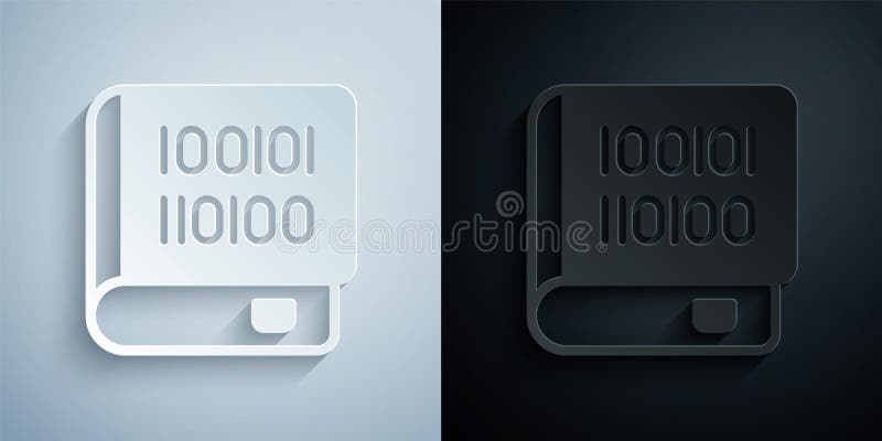 Papercut Books Stock Illustrations – 129 Papercut Books Stock Illustrations, Vectors & Clipart ...