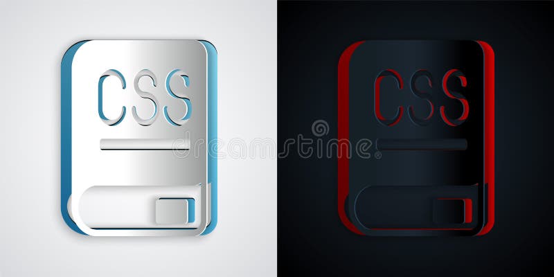 Papercut Books Stock Illustrations – 129 Papercut Books Stock ...