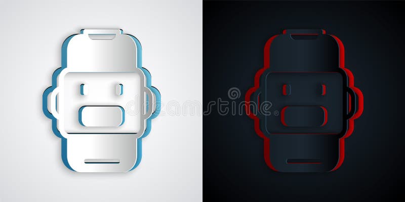 Chatbot Icon Vector Black Stock Illustrations – 984 Chatbot Icon Vector ...