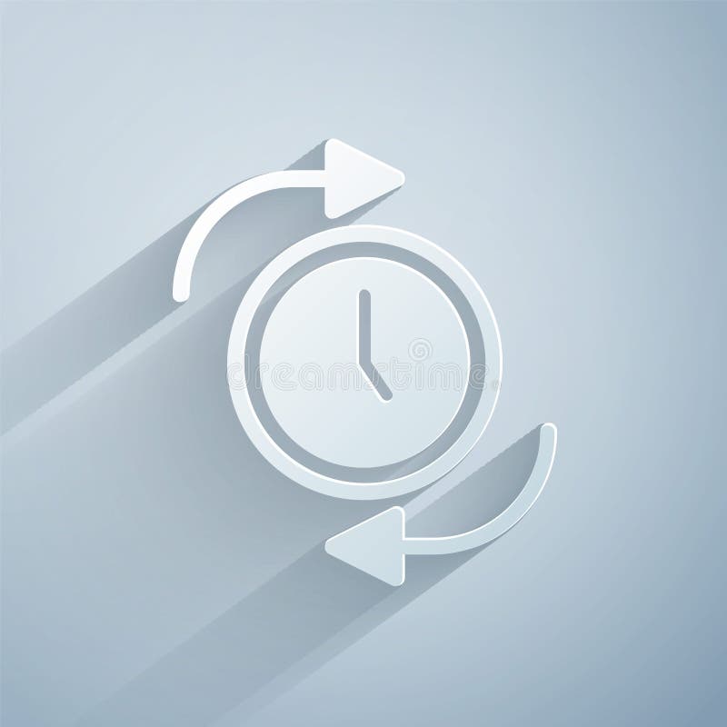 3d Icon Rotation Arrow Symbol Flat Stock Illustrations – 1,690 3d Icon ...