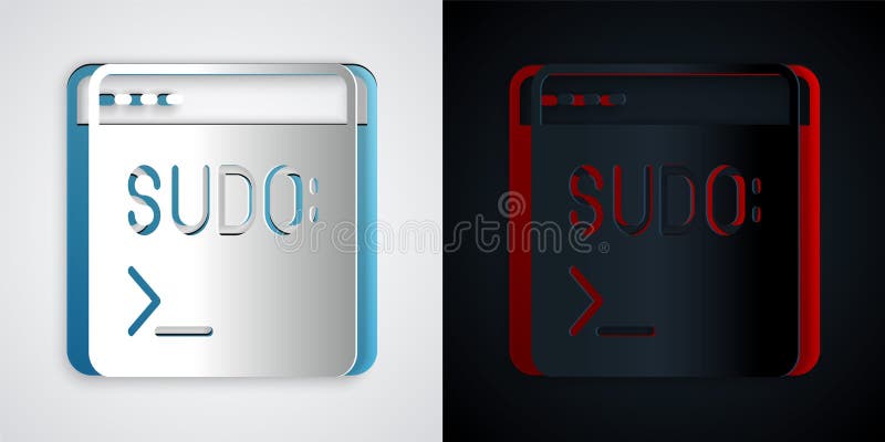 Terminal Cut Stock Illustrations – 815 Terminal Cut Stock Illustrations ...